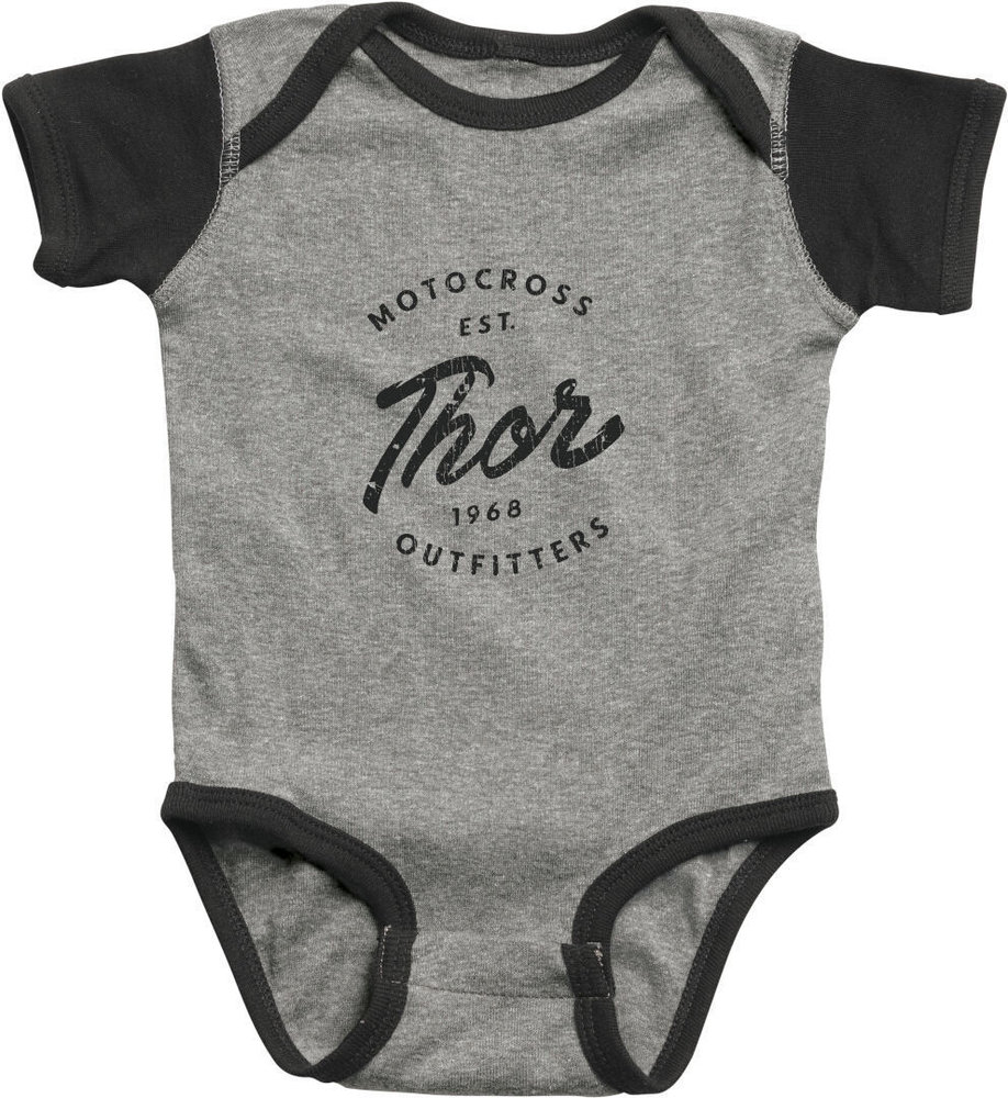 Thor Infant Classic Supermini Baby Romper - buy cheap FC-Moto