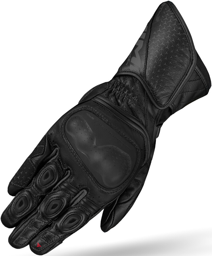 SHIMA ST-3 perforated Motorcycle Gloves - buy cheap FC-Moto
