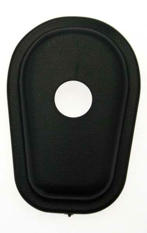 Bihr Indicators Blanking Plates Kawasaki - buy cheap FC-Moto