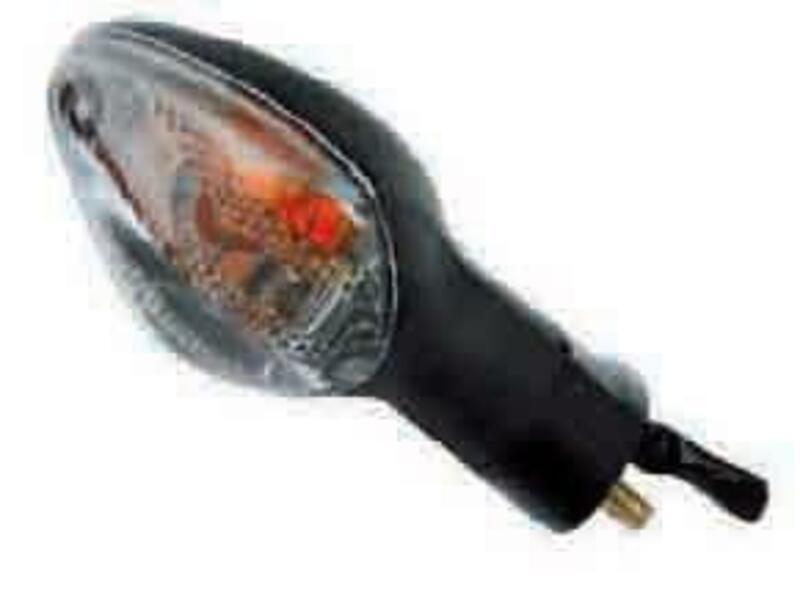 V PARTS Indicator Front Left OE Type Honda - buy cheap FC-Moto