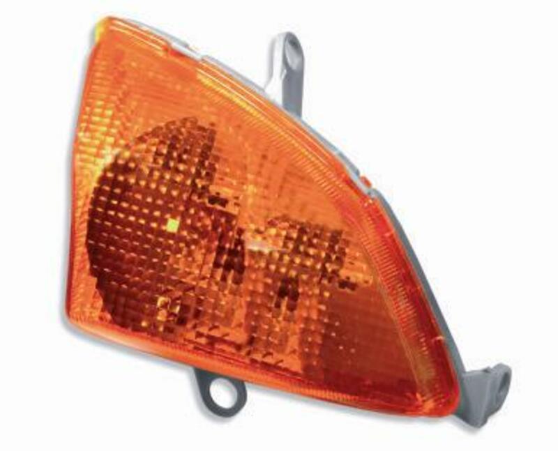 V PARTS Indicator Front Right OE Type Honda CBR1000F - buy cheap FC-Moto