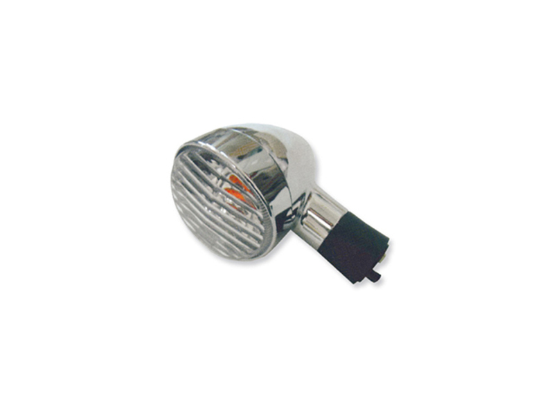 V PARTS Indicator Front Right OE Type Honda VTX 1300 - buy cheap FC-Moto