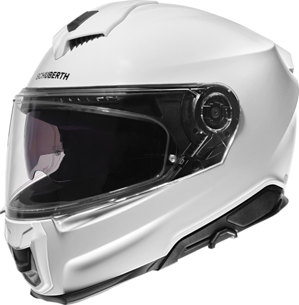 Schuberth S3 Helm - günstig kaufen FC-Moto