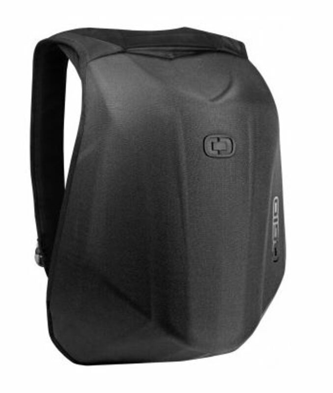 Ogio Mach 1 Motorcycle Backpack Buy Cheap Fc Moto