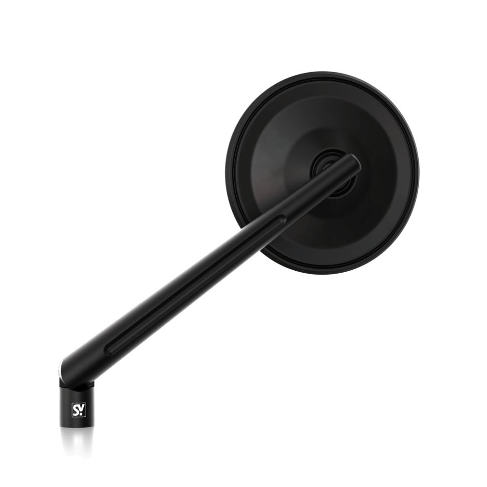 SHIN YO CIRCULA-S mirror - buy cheap FC-Moto