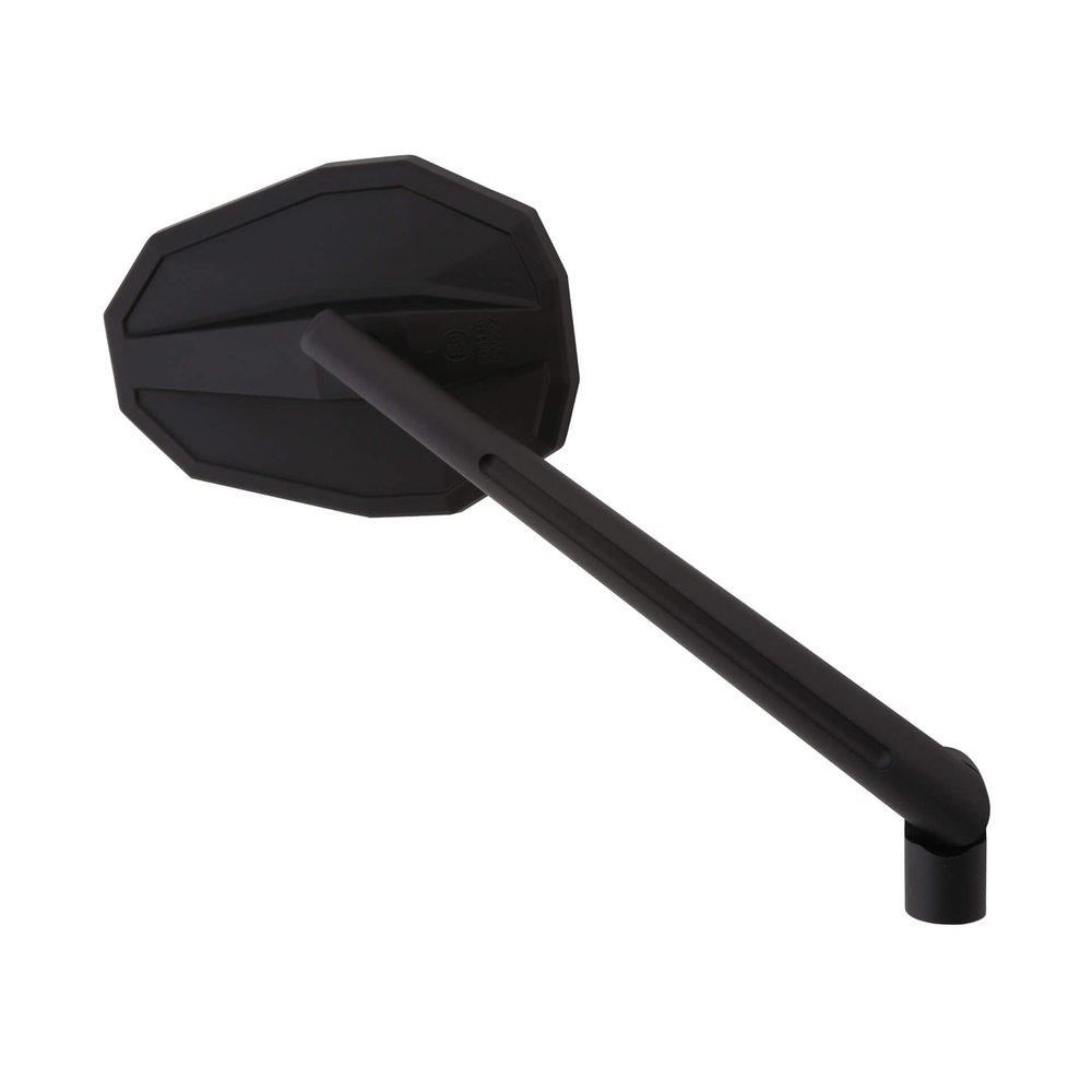 SHIN YO STRAIGHT-XL mirror - buy cheap FC-Moto