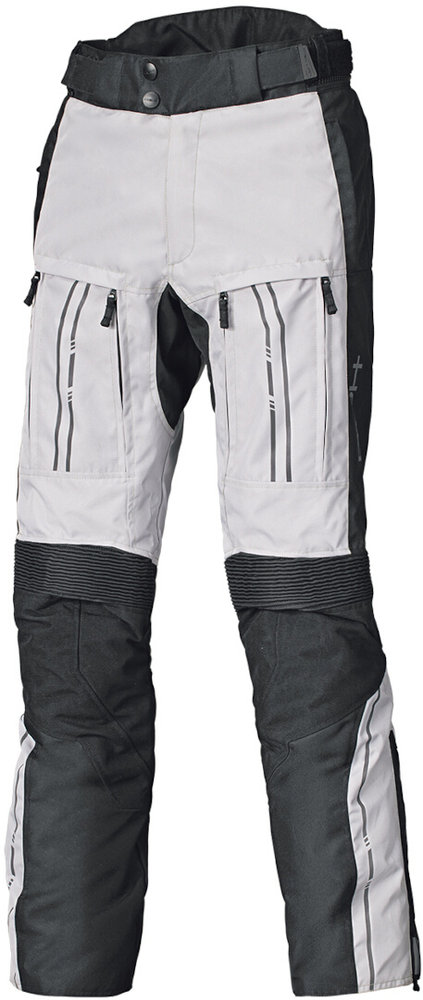 Held Pentland Base waterproof Motorcycle Textile Pants - buy cheap FC-Moto