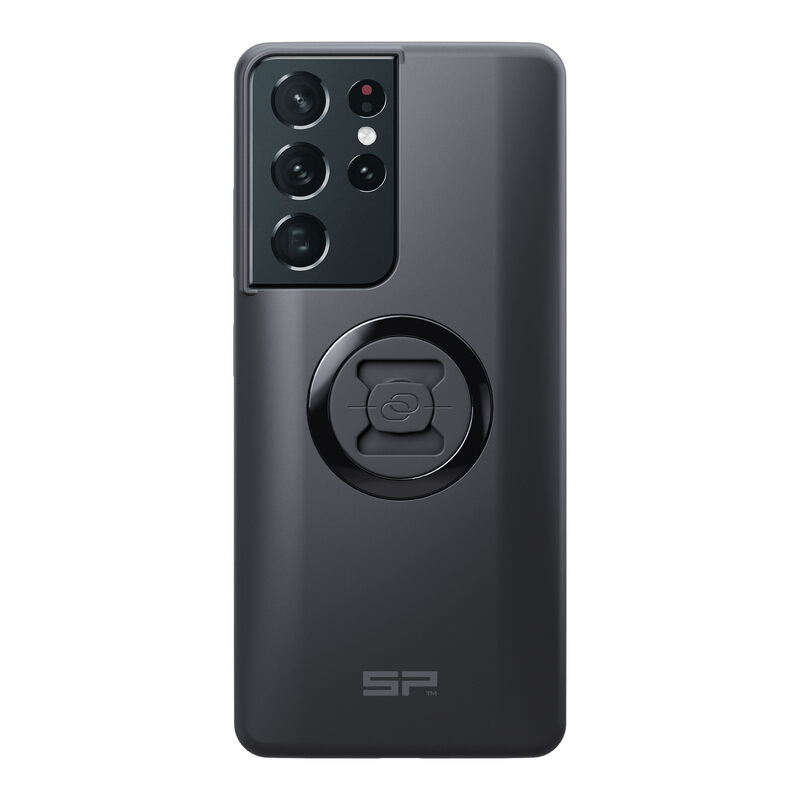SP CONNECT Case Tel. SP CONNECT Samsung S21 Ultra - millors preus FC-Moto