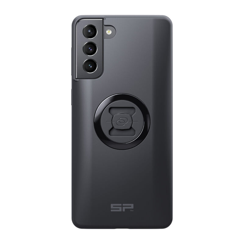 Estuche SP CONNECT Tel. SP CONNECT Samsung S21+ - mejores precios FC-Moto