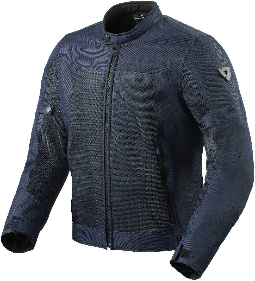 Revit Eclipse 2 Motorcycle Textile Jacket - buy cheap FC-Moto
