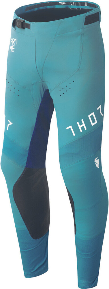 Thor Prime Freeze Motocross Pants - buy cheap FC-Moto