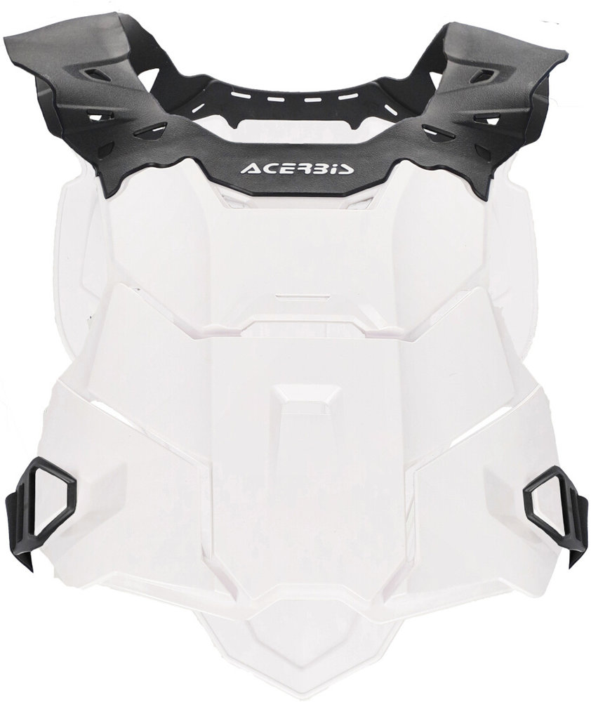 Acerbis Linear Chest Protector - buy cheap FC-Moto