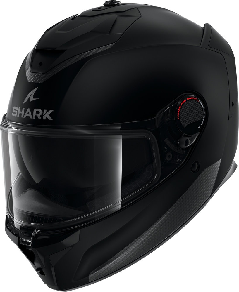 Shark Spartan GT Pro Blank Helmet - buy cheap FC-Moto