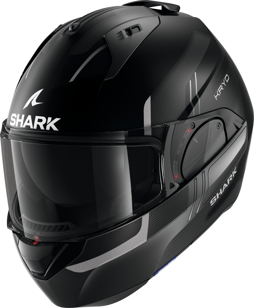 Shark Evo-ES Kryd Casc - millors preus FC-Moto
