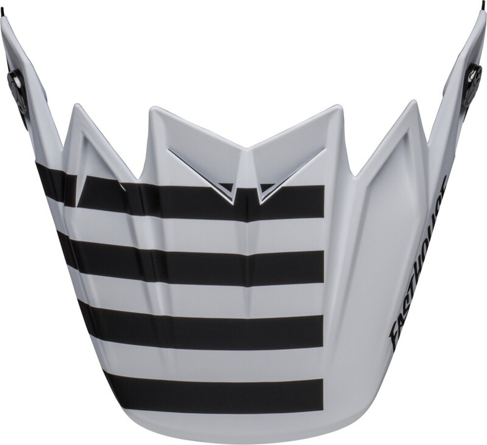 Bell Moto-9S Flex Fasthouse Crew Helmet Peak - buy cheap FC-Moto