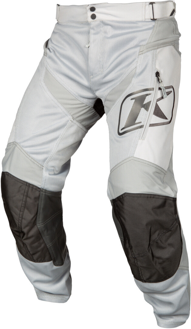 Klim Mojave In The Boot 2023 Motocross Pants - buy cheap FC-Moto