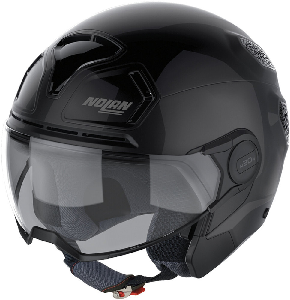 Nolan N30-4 T Classic Jet Helmet - buy cheap FC-Moto