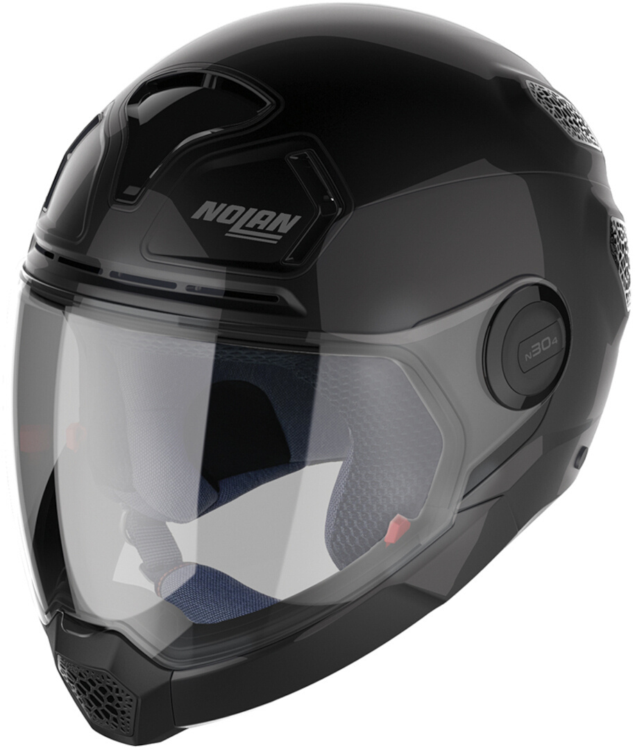 Nolan N30-4 VP Classic Helmet - buy cheap FC-Moto