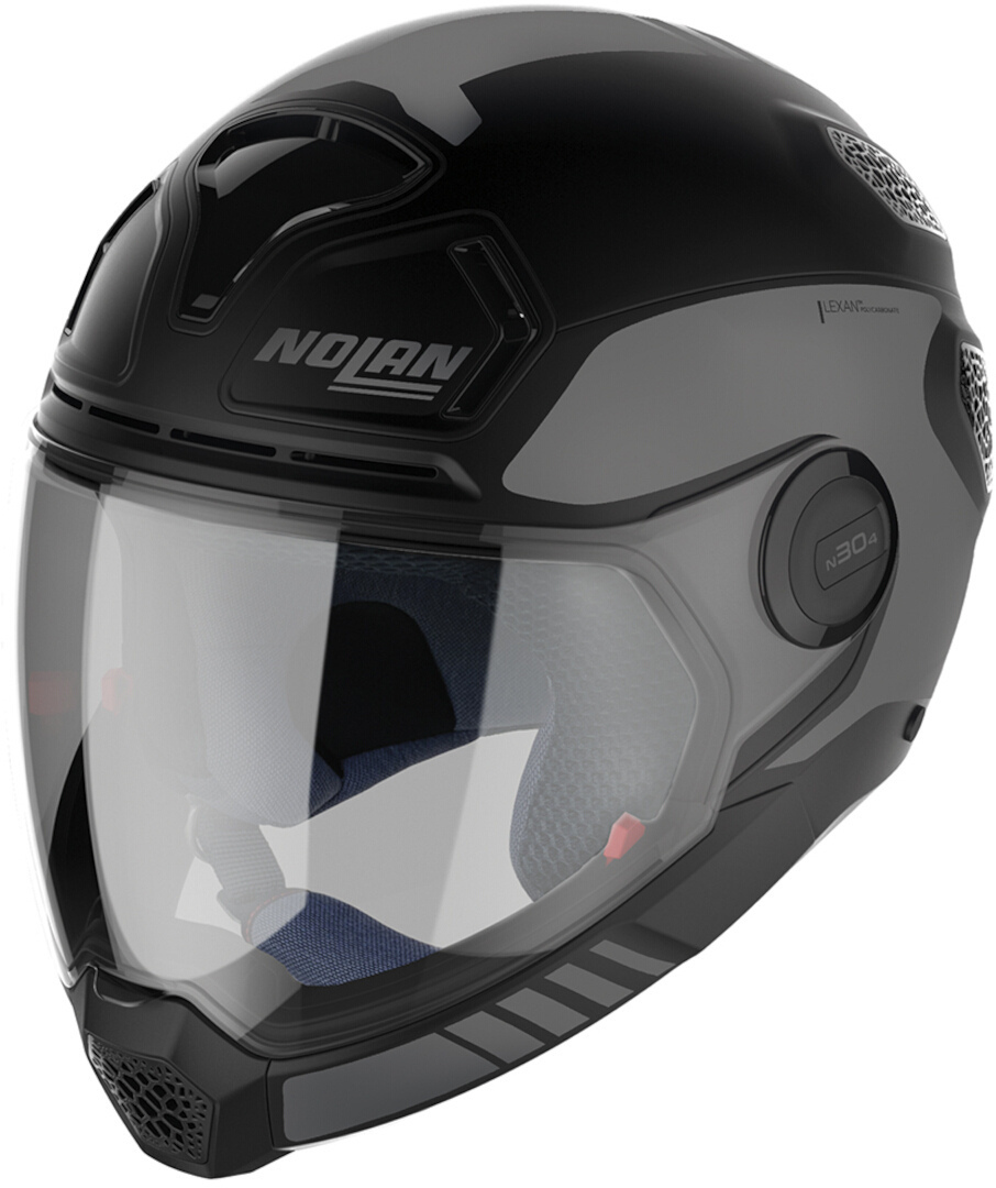 Nolan N30-4 VP Uncharted Helmet - buy cheap FC-Moto