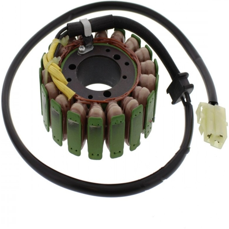 Tourmax Stator - Suzuki GSX-R 750 - buy cheap FC-Moto