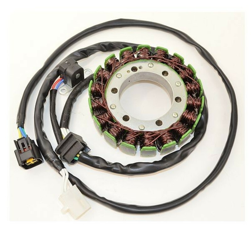 ElectroSport Stator - buy cheap FC-Moto