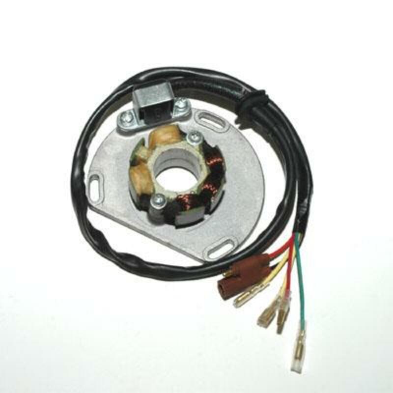 ElectroSport Stator - KTM - buy cheap FC-Moto