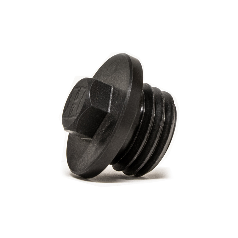 Hinson Oil Filler Cap - buy cheap FC-Moto