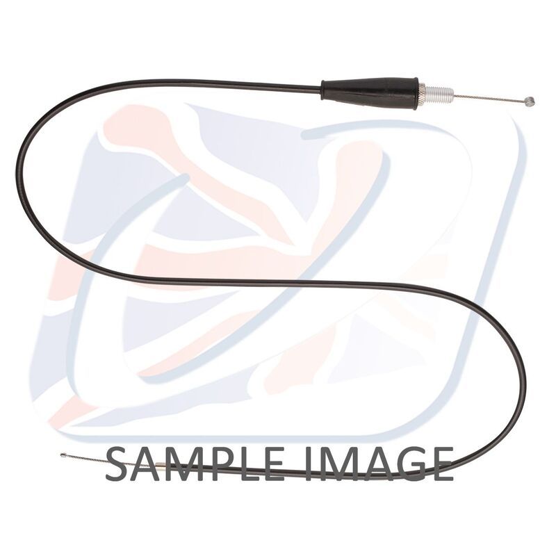 VENHILL Throttle Cable - Pull Cable - buy cheap FC-Moto