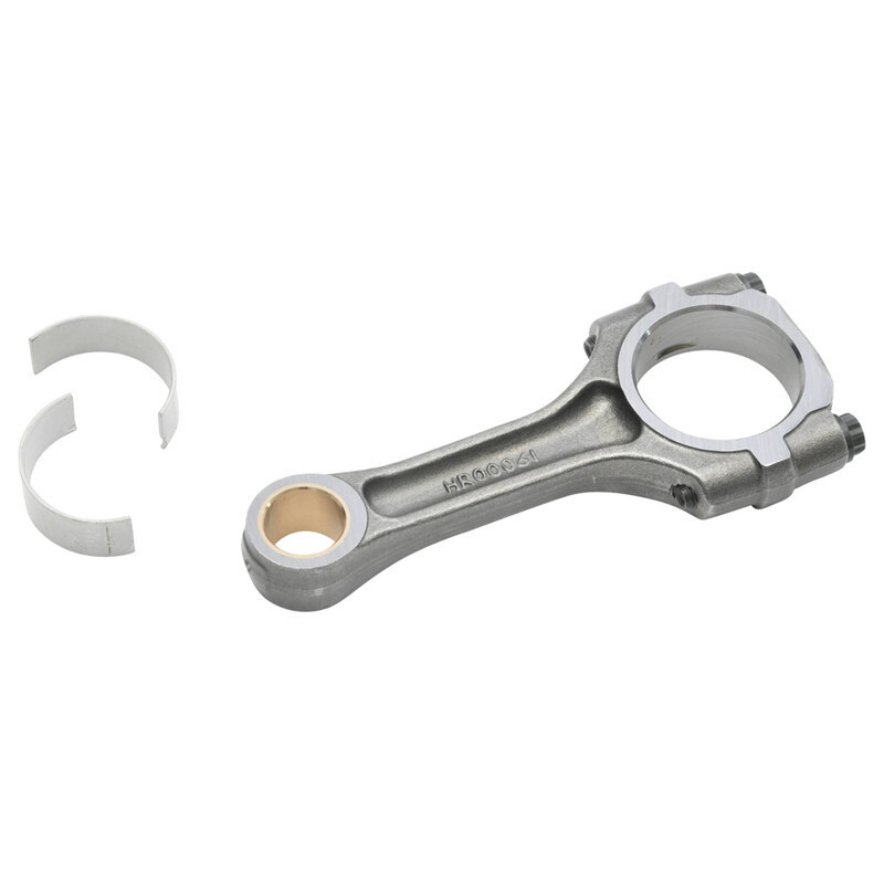 HOT RODS HOT ROD Connecting Rod Kit - Can Am - buy cheap FC-Moto