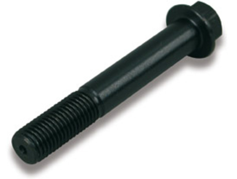 NISSIN VIS ETRIER RADIAL/RADIAL SCREW - buy cheap FC-Moto