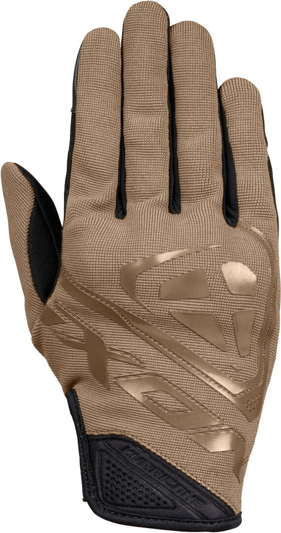 Ixon Hurricane Motorcycle Gloves - buy cheap FC-Moto