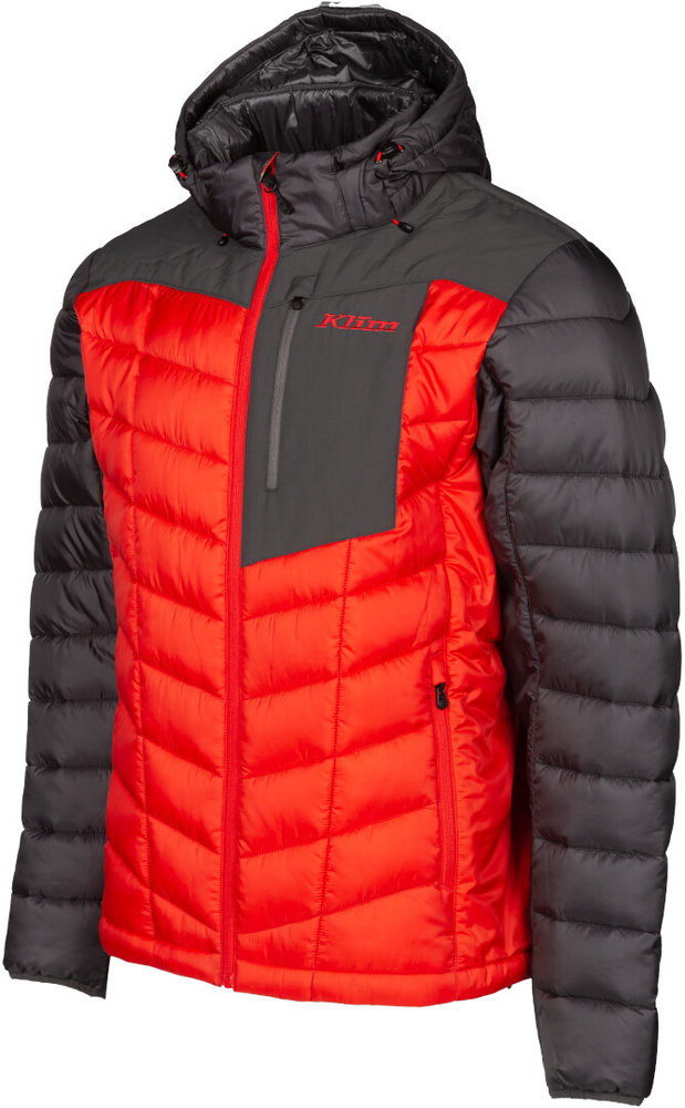 Klim Torque 2022 Jacket - buy cheap FC-Moto