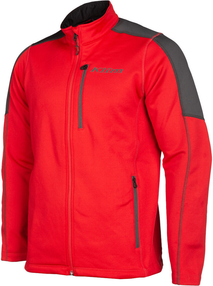 Klim Inferno Jacket - buy cheap FC-Moto