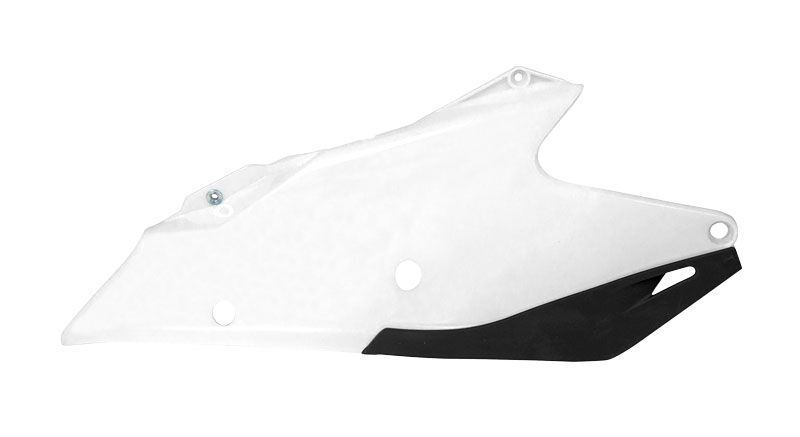 Race Tech Side Panels - Gas Gas - buy cheap FC-Moto