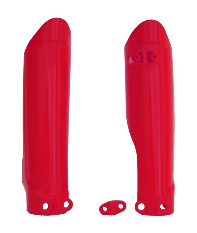 Race Tech Fork Guards - buy cheap FC-Moto