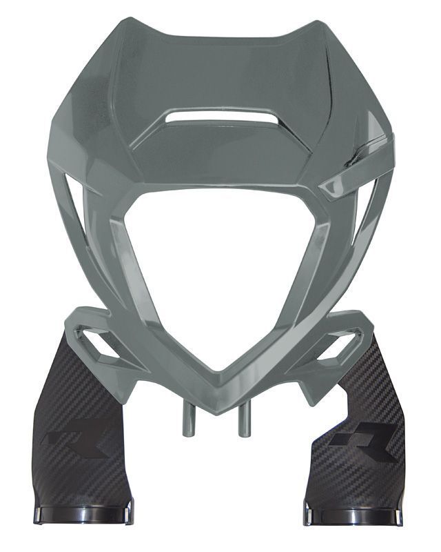 Race Tech Enduro Headlight - Beta RR - buy cheap FC-Moto
