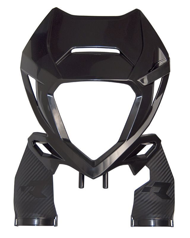 Race Tech Enduro Headlight - Beta RR - buy cheap FC-Moto