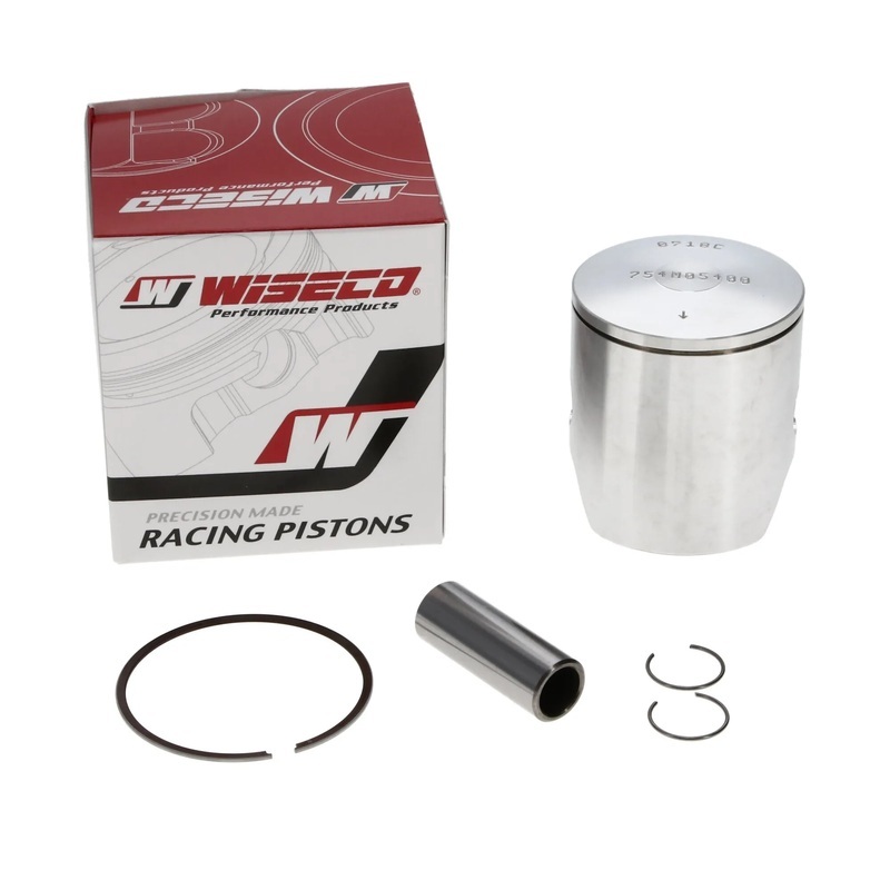 WISECO Forged Piston - buy cheap FC-Moto