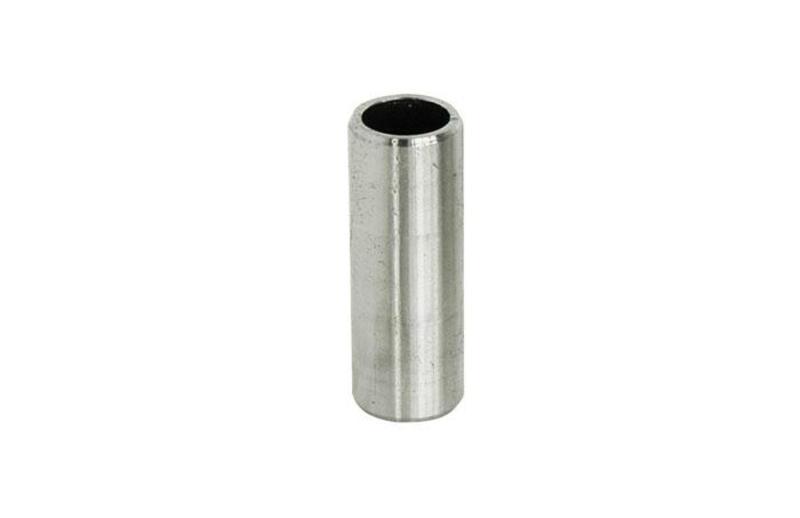 WOSSNER 20X14X56 WÖSSNER CHROME CONICAL PISTON GUDGEON PIN - buy cheap ...