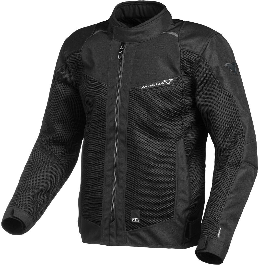 Macna Empire waterproof Motorcycle Textile Jacket - buy cheap FC-Moto
