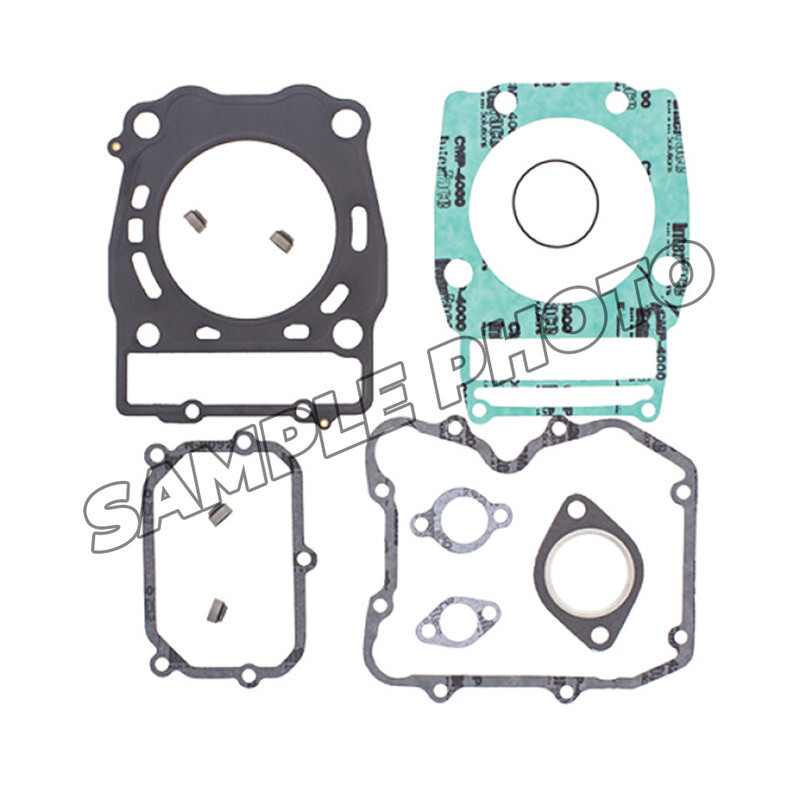 Cylinder Works Kit de cilindros de boro estándar - Polaris - mejores ...