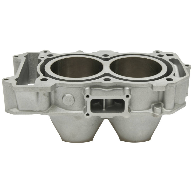 Cylinder Works Cylinder - Ø92,00mm - buy cheap FC-Moto