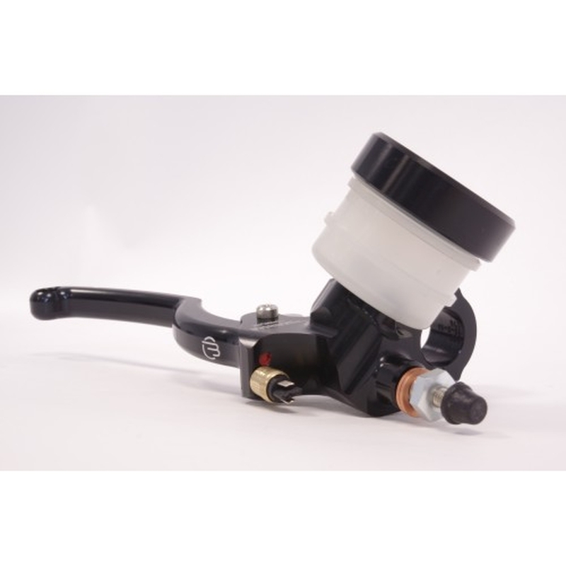 Beringer Classic Racing Axial Brake Master Cylinder Ø20,5mm Plug-In ...