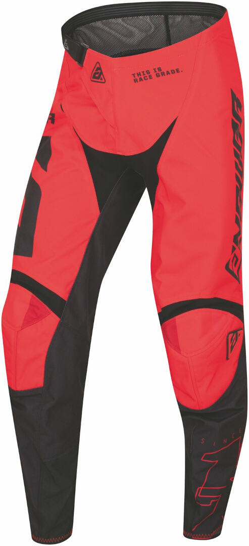 Answer Syncron CC Motocross Pants - buy cheap FC-Moto