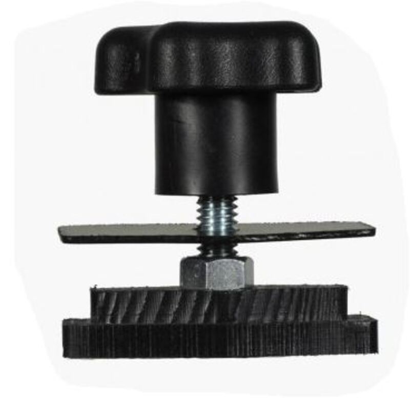 A.R.T. Quick Release Clips Classic Box - Can Am Outlander - buy cheap ...