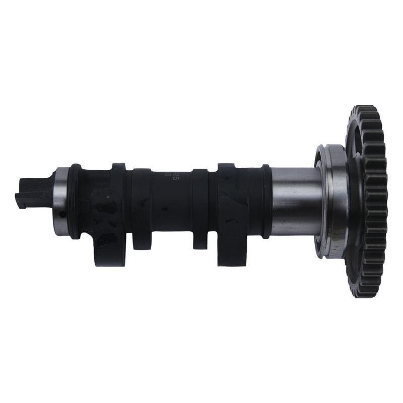 HOT CAMS Camshaft Single Cam Stage 2 - buy cheap FC-Moto