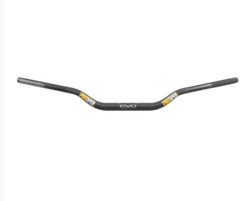 PRO TAPER Evo Handlebar Adventure - buy cheap FC-Moto