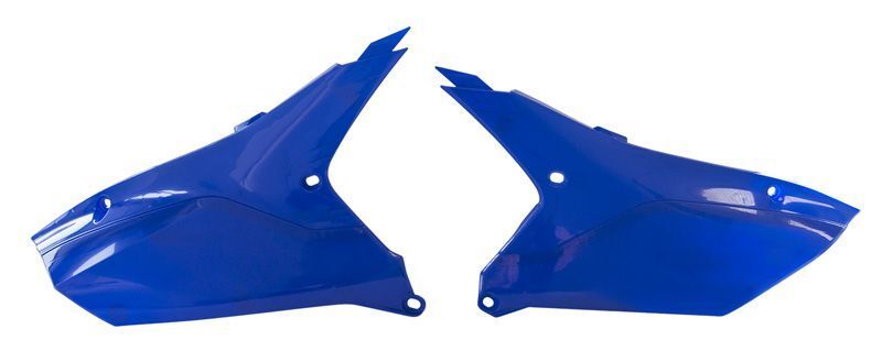 Race Tech Side Panels - buy cheap FC-Moto