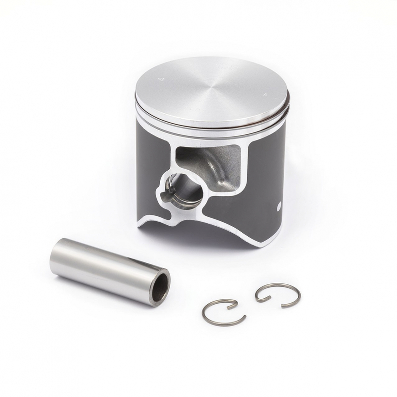 S3 Forged Piston - Beta RR 2T 300 - buy cheap FC-Moto