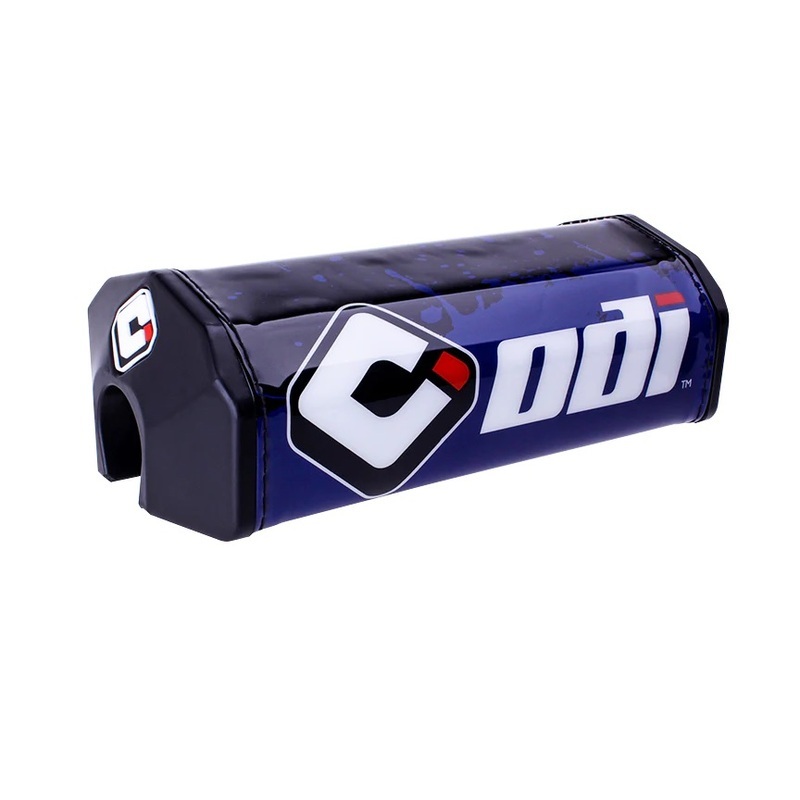 ODI Splatter Bar Pad Oversized Handlebar - 195mm - buy cheap FC-Moto